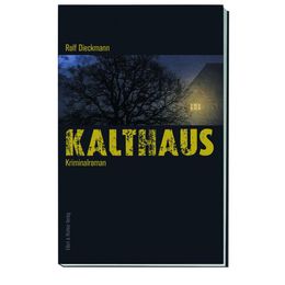Kalthaus