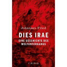 Dies irae