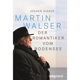 Martin Walser