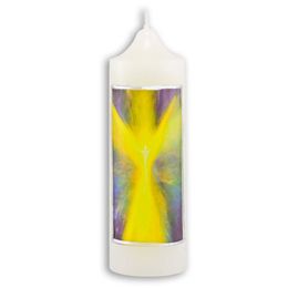 Osterkerze &raquo;Auferstehung Christi&laquo;