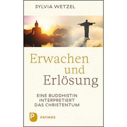 Patmos-Verlag Erwachen und Erl&ouml;sung