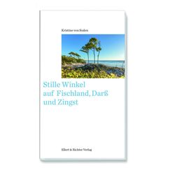 Stille Winkel auf Fischland, Dar&szlig; und Zingst