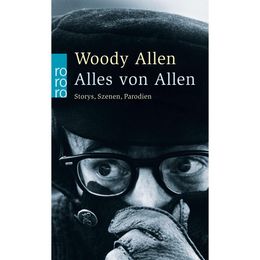 Alles von Allen