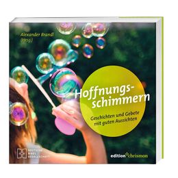 Hoffnungsschimmern