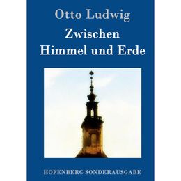 Hofenberg Zwischen Himmel und Erde