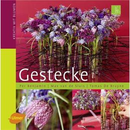 Gestecke