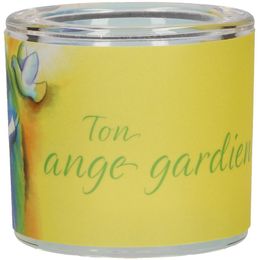 LichtMoment "Ton ange gardien" (1 St&uuml;ck)