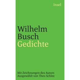 Gedichte