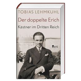 Der doppelte Erich
