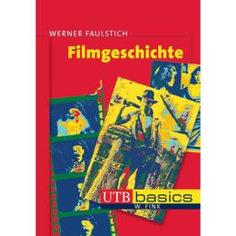 Filmgeschichte
