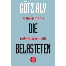 Die Belasteten