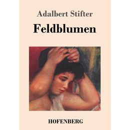 Hofenberg Feldblumen