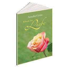 Rituale der Liebe