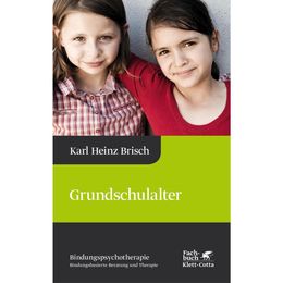 Grundschulalter