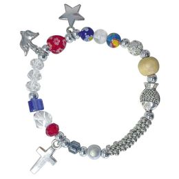 Armband &raquo;Das Leben Jesu&laquo;