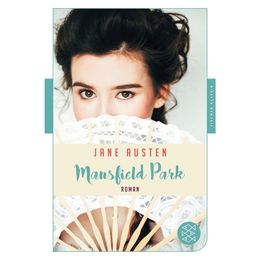 Mansfield Park