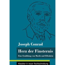 Herz der Finsternis
