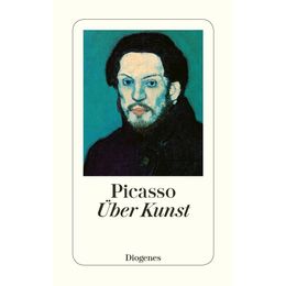 &Uuml;ber Kunst