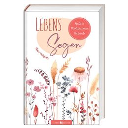 Lebenssegen