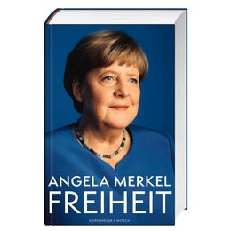 Freiheit