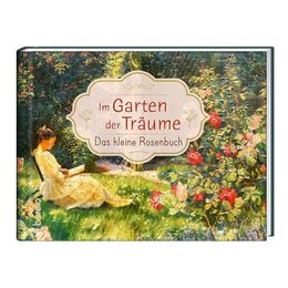 Im Garten der Tr&auml;ume