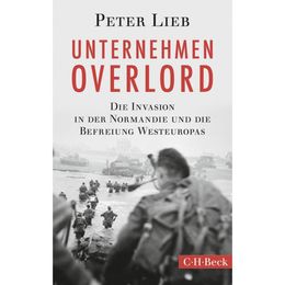 Unternehmen Overlord