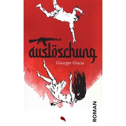 Ausl&ouml;schung