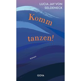Jumbo Neue Medien & Verlag Komm tanzen!