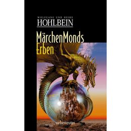 M&auml;rchenmonds Erben