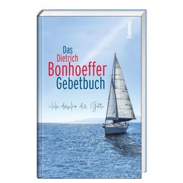 Gebete &raquo;Ich danke dir, Gott&laquo;