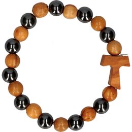 10er Rosenkranz (1 St&uuml;ck)