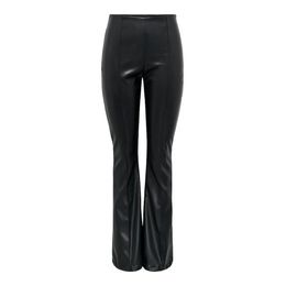 Only Pants 'IDINA' female Black size XL