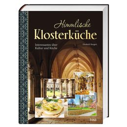 Himmlische Klosterk&uuml;che