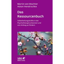 Das Ressourcenbuch