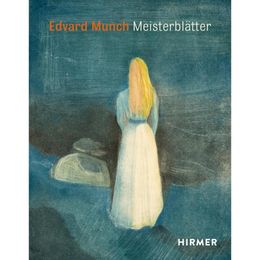 Edvard Munch