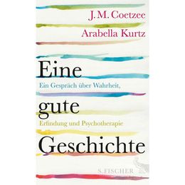 Eine gute Geschichte