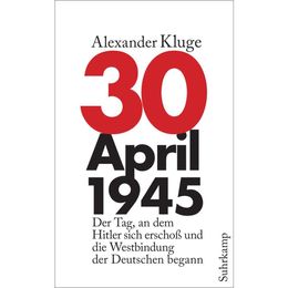 30. April 1945