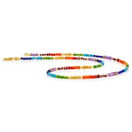 Collier &raquo;Prisma&laquo;
