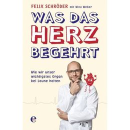 Was das Herz begehrt