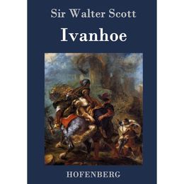 Hofenberg Ivanhoe