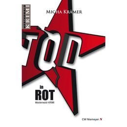 TOD in ROT