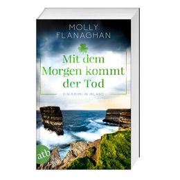 Mit dem Morgen kommt der Tod