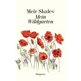Mein Wildgarten
