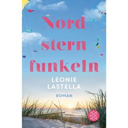 Nordsternfunkeln