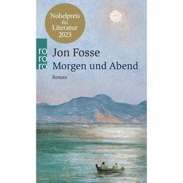 Morgen und Abend