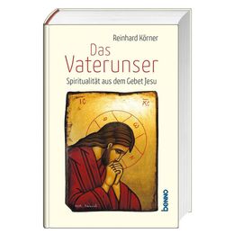 Das Vaterunser