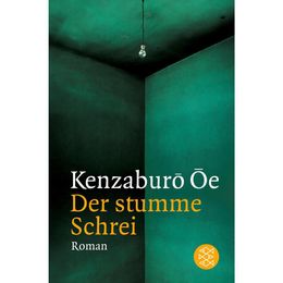 Der stumme Schrei