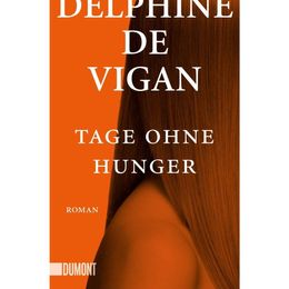 Tage ohne Hunger