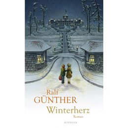 Winterherz