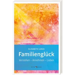 Familiengl&uuml;ck (1 St&uuml;ck)